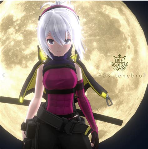 LF Models RipperStore Forums LF Models RipperStore Forums