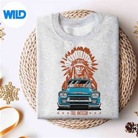 Apache Svg Apache Pickup Truck Vintage Svg Wildsvg
