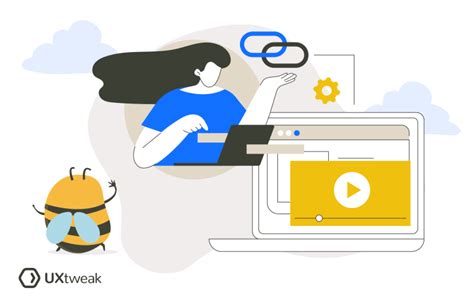 How To Create A Ux Roadmap Definition And Templates Uxtweak