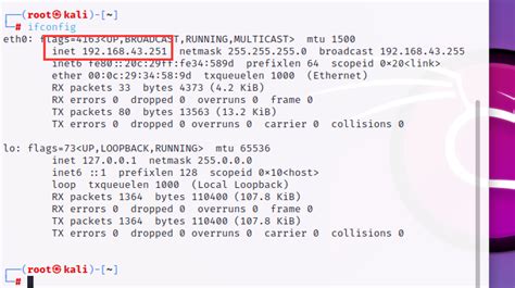 网络渗透测试作业NO bl ck 博客园