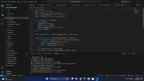 surajo hussaini on linkedin level up your development game why
