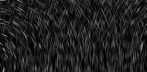 Procedural Scratches Materials And Textures Blender Artists Community
