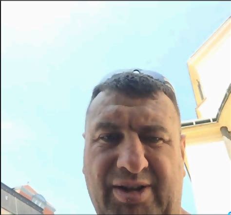 Gospodine Elvis Isovic Masturbira Na Netu Eporner