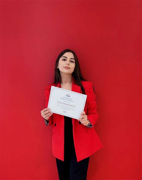 leyla mammadova on linkedin publicaffairs