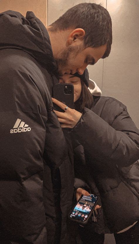 210 Hidden Face Couple Poses Ideas In 2021 Cute Couples Cute Couples Goals Cute Couple Pictures