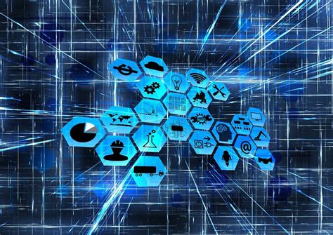 【疫情下的科技業】準備好延伸觸角了嗎？你一定要知道的 10 大科技趨勢 Techorange 科技報橘