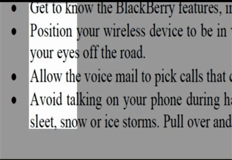 Format For An Instructional Memo Hubpages