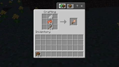 How To Get Use A Brush In Minecraft The Nerd Stash