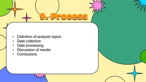 Phenomenology Example G4 Pptx