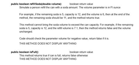 Solved CIS36A Homework 8 Summer 2023 Topic Class And Chegg Com
