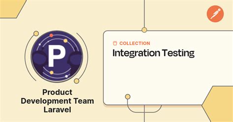integration testing api testing postman api network