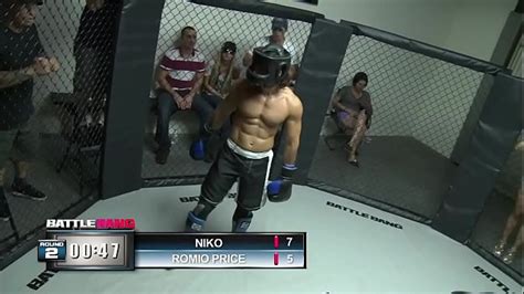 Milf Combat Porn Vidéos Porno et Sex Video Tukif Porno