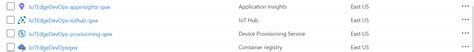 GitHub Aneeqr DevOpsCICD Final