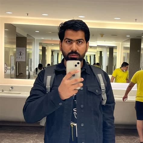 ajay patel ap ajaypatel127 on threads