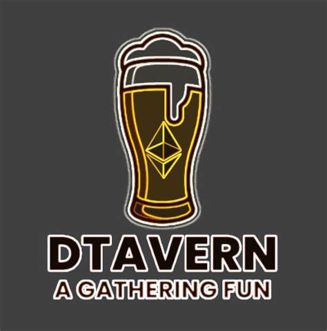 Siddhant Khare On Linkedin Hardhat Solidity Ethereum React Infura Ipfs