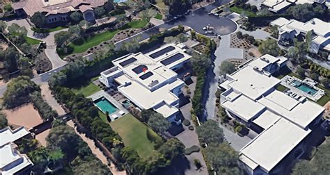 Where Does Devin Booker Live? [Google Map Location] – Gearth Hacks