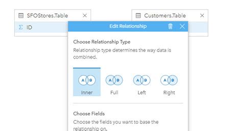 Arcgis Insights Resources Tutorials Documentation Videos More