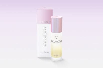 VALMONT - LUMISENCE (30mL) | BN SKIN & LASER CLINIC