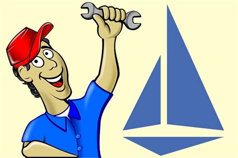 Istio Advisor Plus Gpt Expert System Meets Ai For Service Mesh R Istio