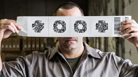 mobile barcode scanner sdk for every industry barkoder