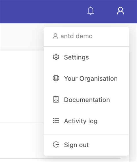 Add Theme Prop To Menusubmenu · Issue 33970 · Ant Designant Design