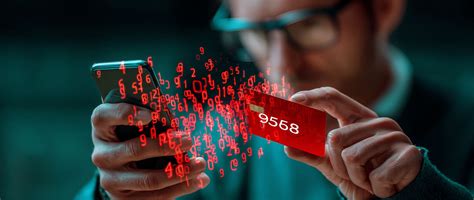 How To Identify Synthetic Identity Theft Tips For 2025