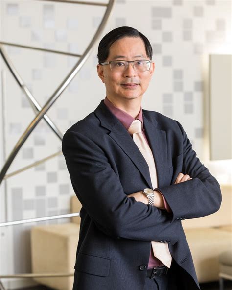 Amanda Ng Jia Ying Posted On Linkedin