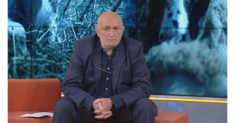 Шефът на БАБХ България е държава със статус страна с чума по дребните