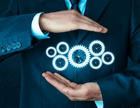 Ansible For Network Automation Coursera