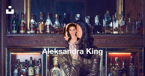 Aleksandra King Aleksandraking Comunidade De Fotos Da Unsplash