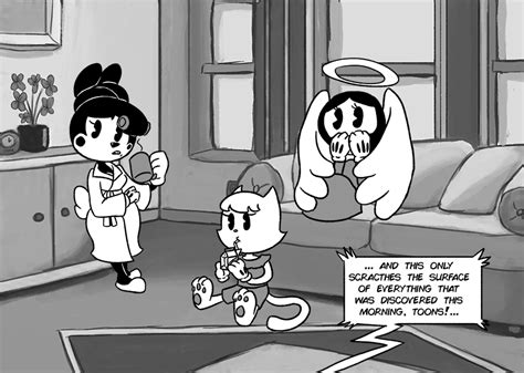 Ruby Rabbit On Toyhouse