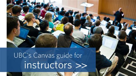 Home Page About Canvas
