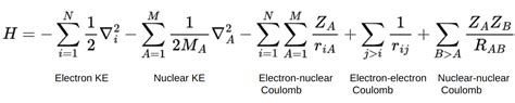 github quantumcomputingworld vqe parasmani parasmani touchstone
