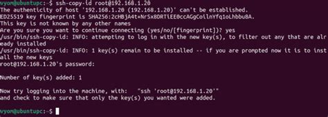 Ansible Beginner Tutorial 4sysops