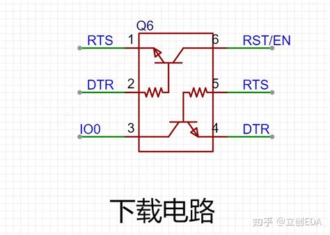 自制高颜值fm收音机，电路原理很简单，照着教程来即可 知乎