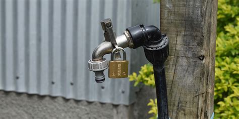 Technology And Inequality Sparks Projects University Of York