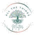 Binary Covalent Bonding Practice By Charesse Clark TpT