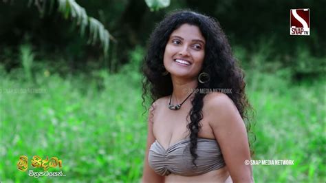 අයියන්ඩි මට මේ අඹේ කඩලා දෙන්නකෝ 🙈🥭 Youtube