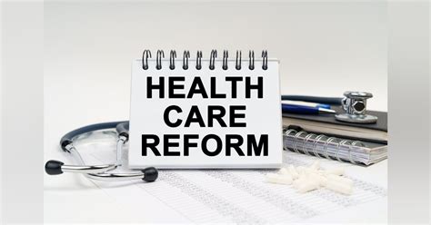 Catalyst For Payment Reform Names Dandrea As Executive Director Healthcare Innovation