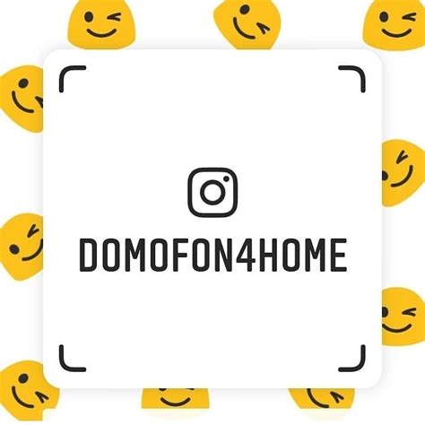 Слаботочка домофония видеонаблюдение СКД