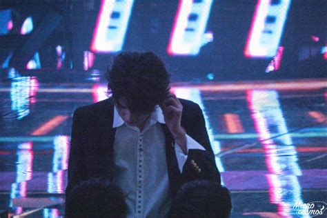 宋亚轩背景图 堆糖，美图壁纸兴趣社区