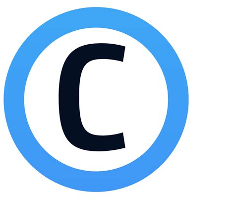 Chrome Not Rendering Svg As Exptected Stack Overflow