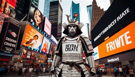 Devraj Singh Rathore On Linkedin Home Devraj Create