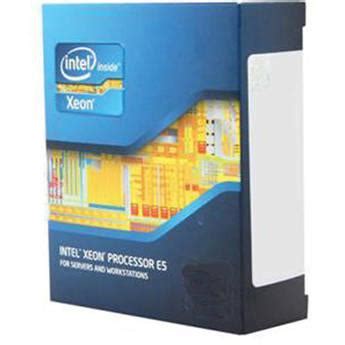 Xeon E5-2609 v2 ve GeForce RTX 4090, Genel Görevler'de derlenir ...