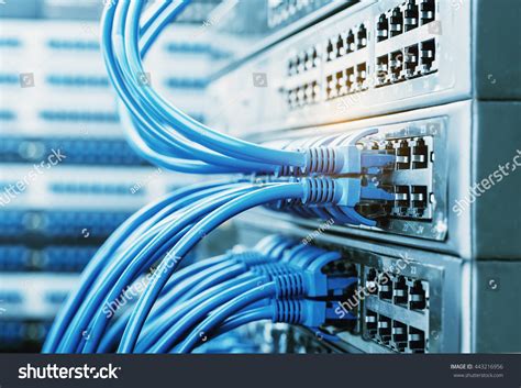 Premium Template For PowerPoint Google Slides Llkjinumn