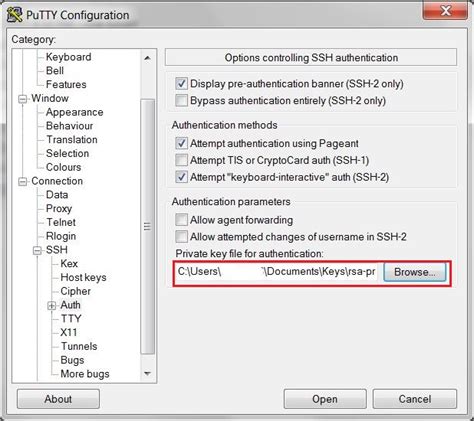 Netsoftmate Technical Blog Oracle Dbcs Stop An Oracle Database Cloud Service Database Deployment
