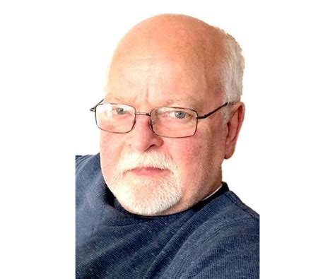 Danny Welte Obituary 2023 Quincy Il Herald Whig