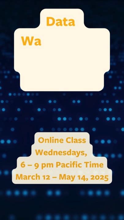 classspotlight coding uc berkeley extension