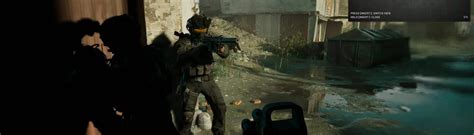 quickbms tool at ready or not nexus mods and community