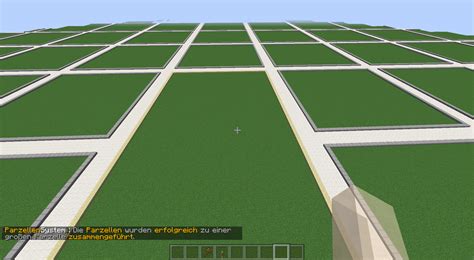 Roads Non Reseting On P Delete Issue IntellectualSites PlotSquared GitHub